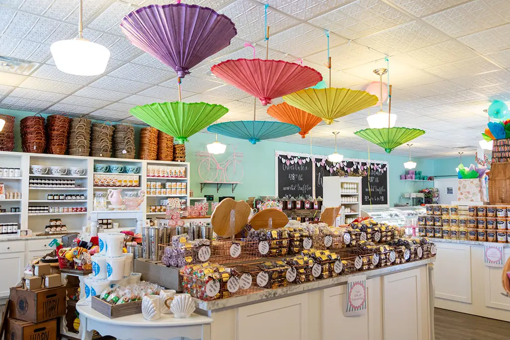 Professional Photography from Lusona Photo - Welcome